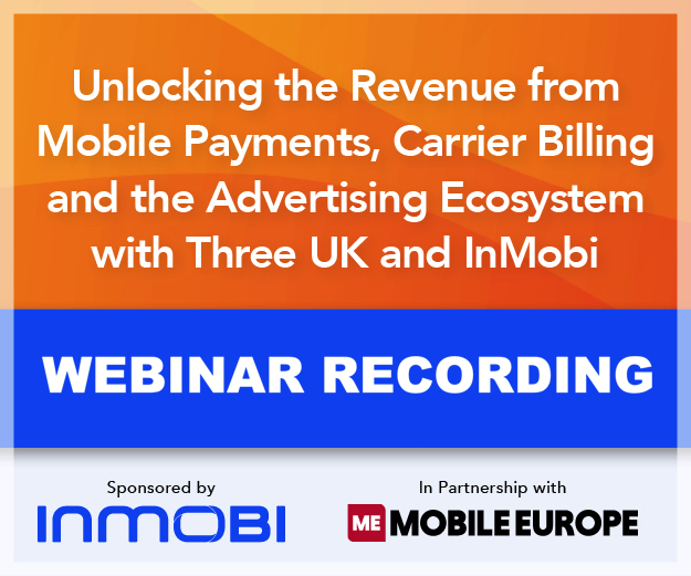 Unlocking the Revenue from Mobile Payments, Carrier Billing and the ...