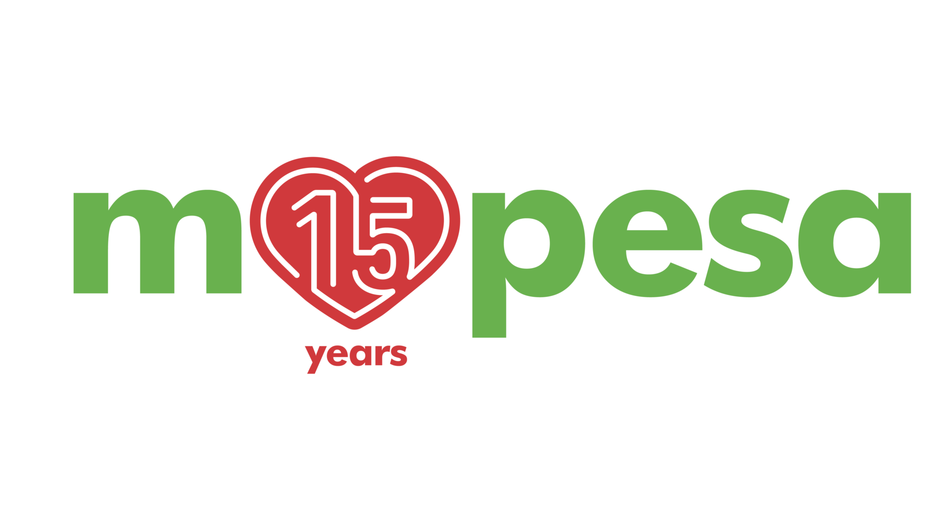 Safaricom Kenya not letting M-Pesa go solo - Mobile Europe