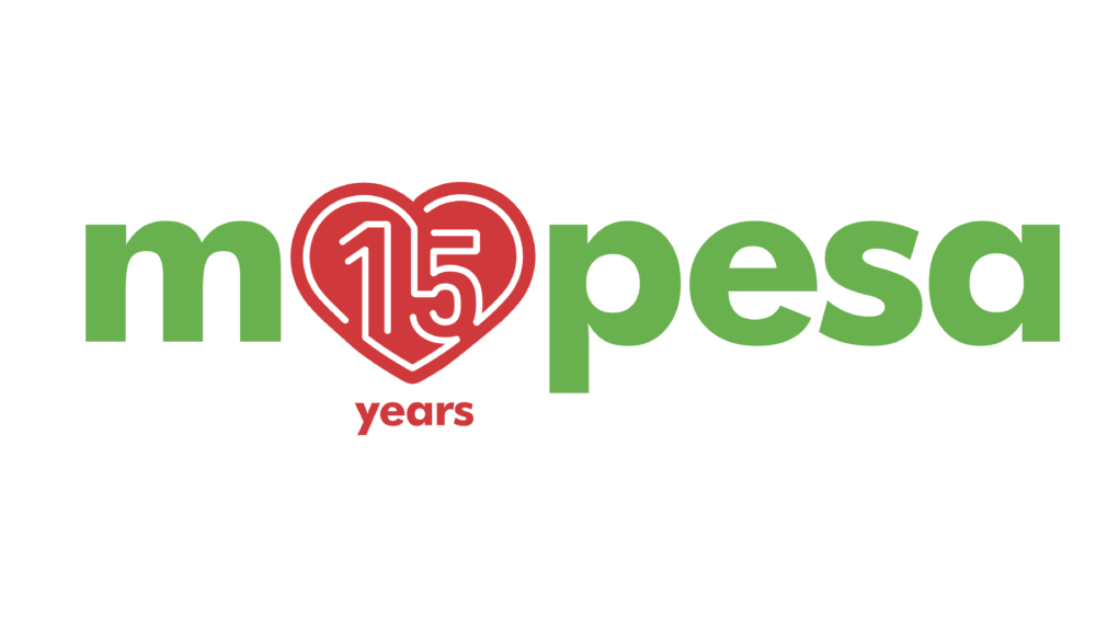 Safaricom Kenya not letting M-Pesa go solo - Mobile Europe