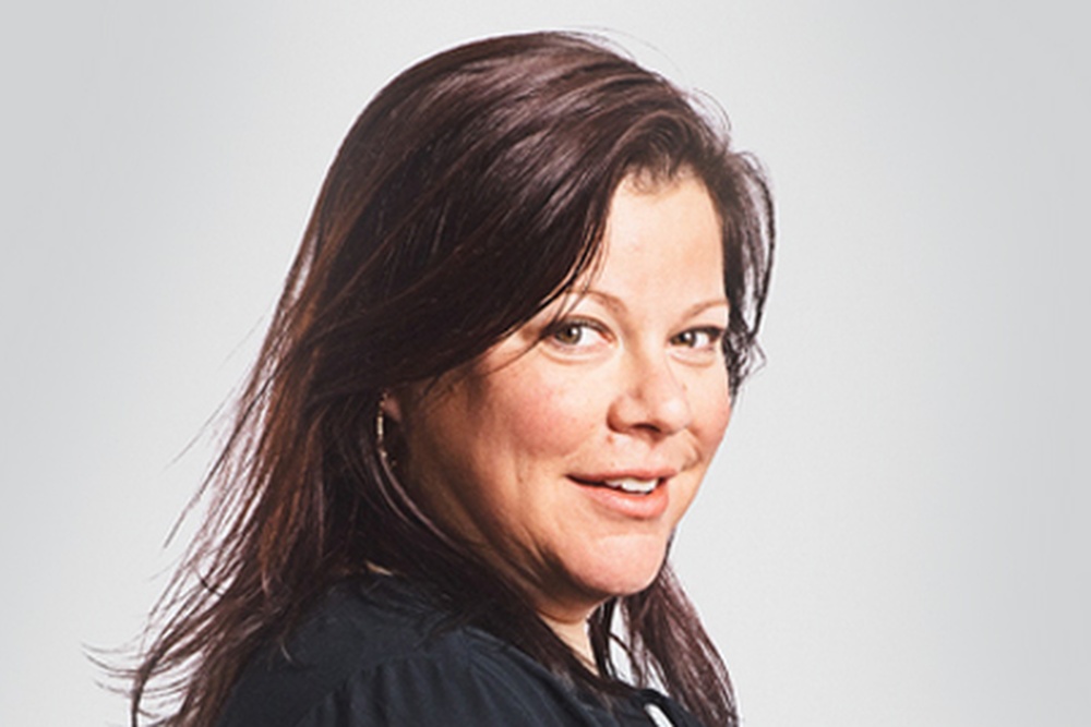 Looking at the sustainable telco and the green ripple effect - Mobile ...