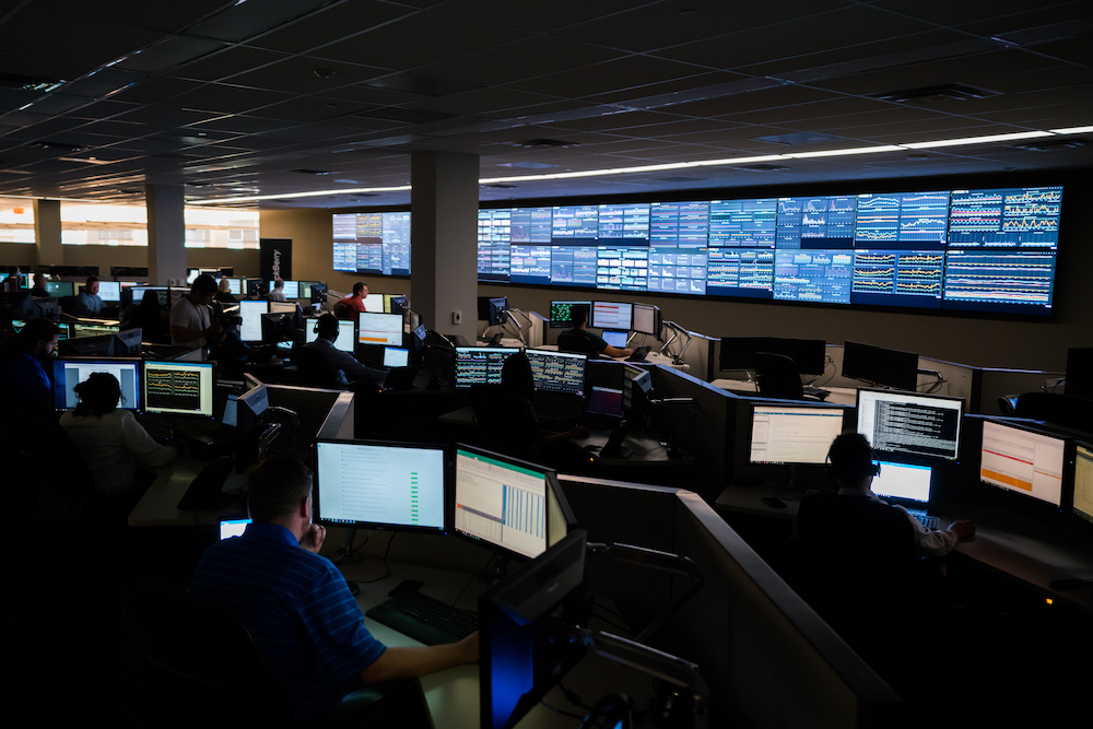 Use of Blackberry while driving linked to healthy growth - Mobile Europe