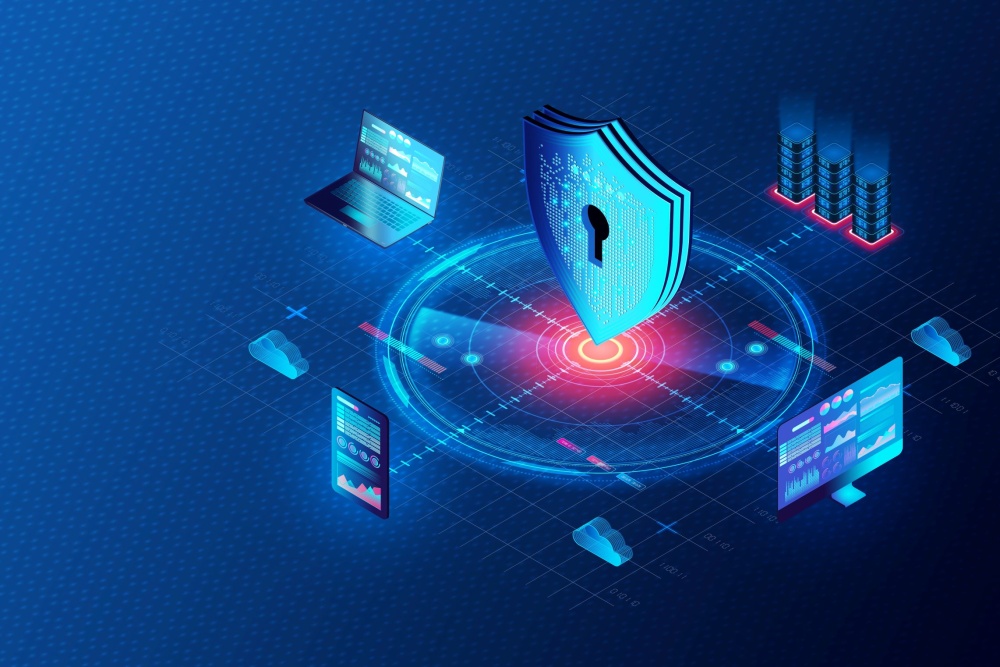 Using international gateways for lawful interception - Mobile Europe