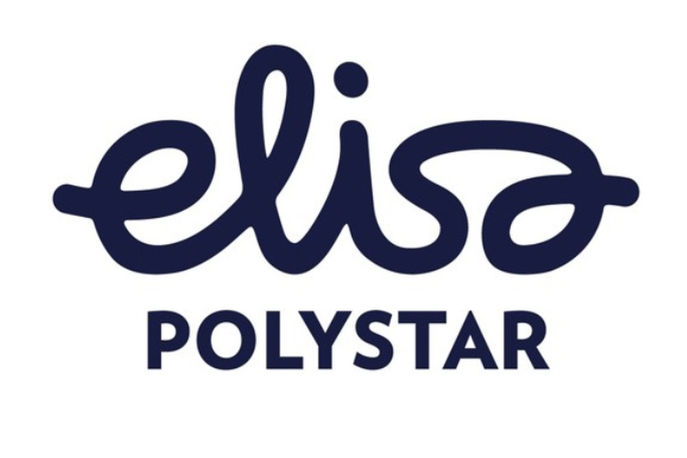 Elisa Polystar acquires data ingestion, cloud native tech with Cardinality - Mobile Europe