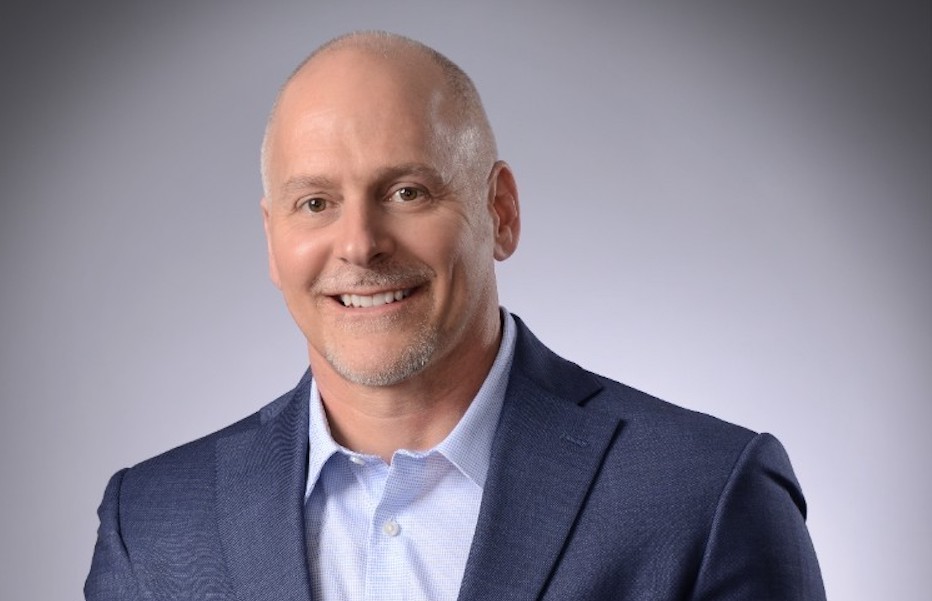 Nokia's iSim Secure Connect gets GSMA hallmark of approval - Mobile Europe