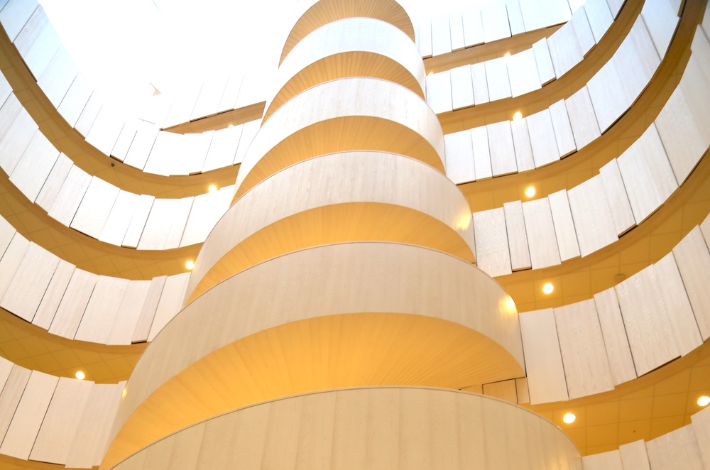 Every cloud has a Sylva Linux - says Euro telco pact - Mobile Europe