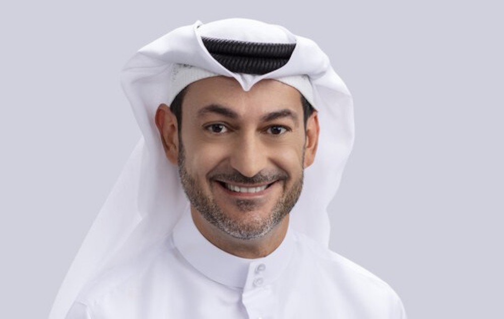 Ooredoo, Zain, TASC in exclusive talks to combine tower assets - Mobile ...