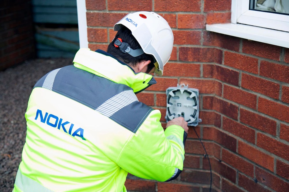 Nokia's backhaul boost for Austria's Energie Telekom has 10TB optics ...