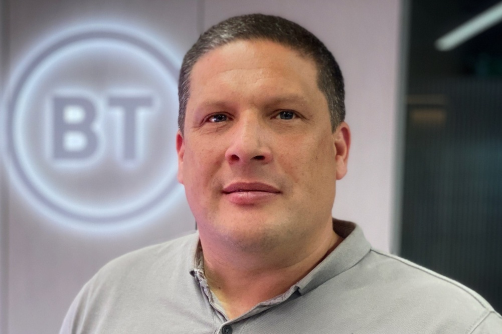 Bell tackles service assurance as BT rings Network changes - Mobile Europe
