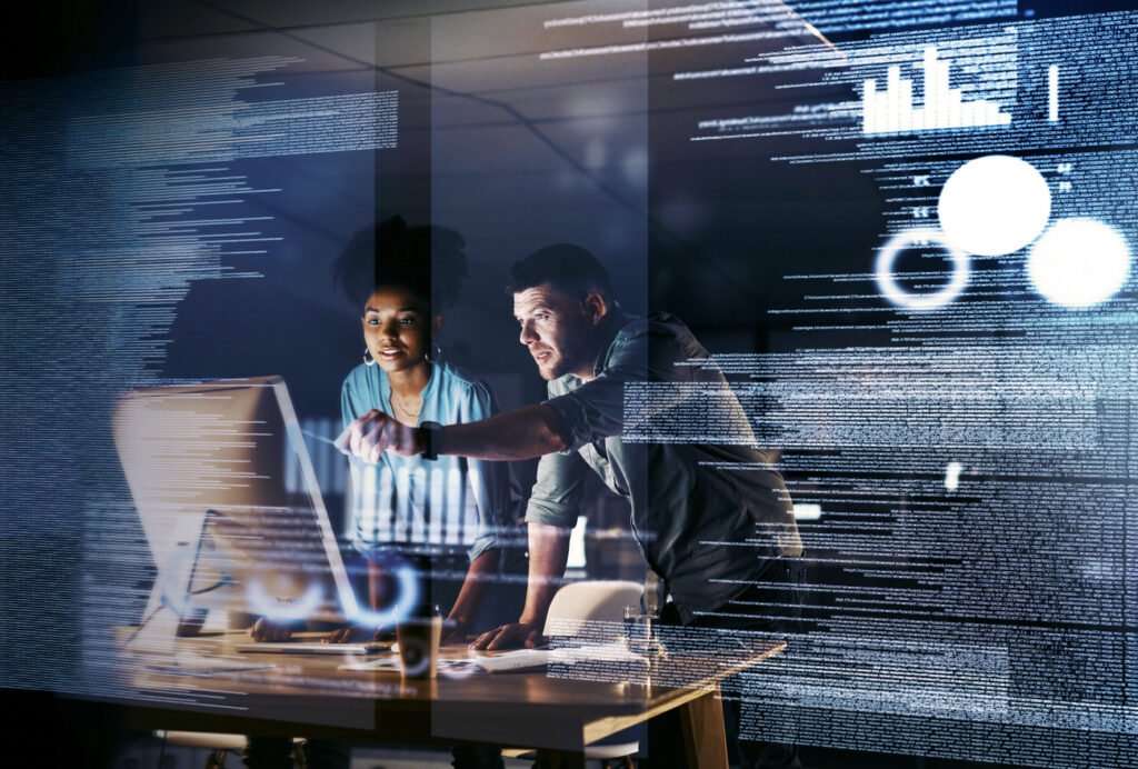 5G to the Core - Mobile Europe