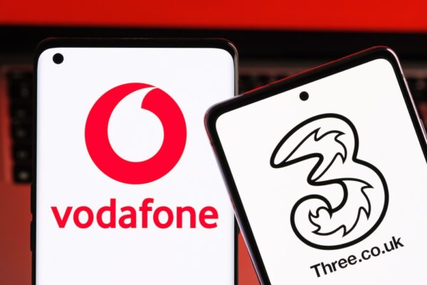 How will the proposed merger of Three UK and Vodafone impact MVNOs ...