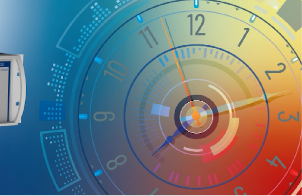 Emitel in sync as Nokia-Oscilloquartz clock new network record - Mobile ...