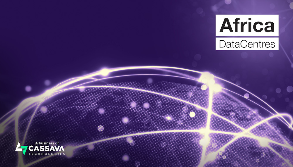 Nokia installs IXR for Africa Data Centres - Mobile Europe