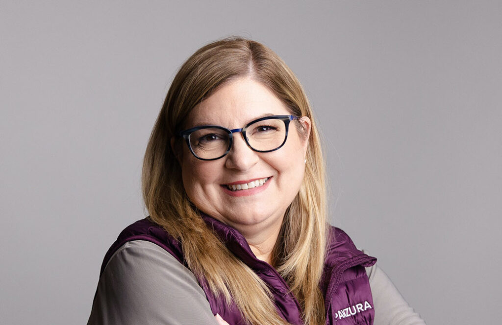 Panzura saves telco cloud from ransom demand - Mobile Europe