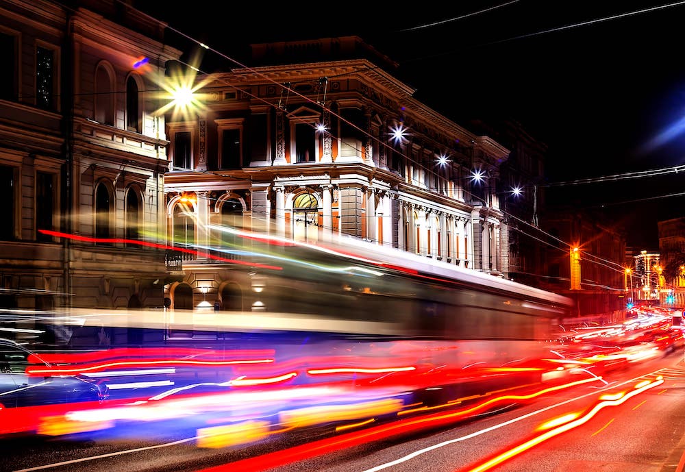 Virtual signalling Latvians are the metapolitan elite - Mobile Europe