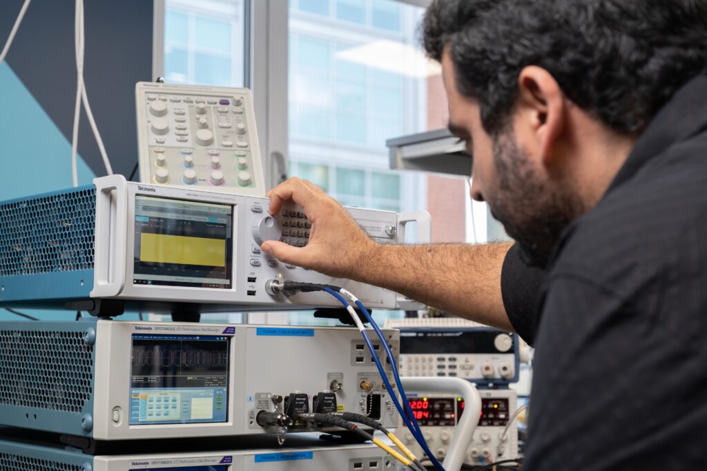 Picocom and Antevia Networks SoC it to Open RAN critics - Mobile Europe