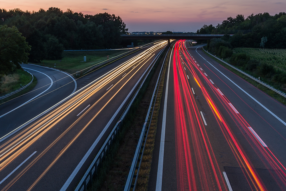 BroadForward ousts Huawei from Kiwi core - Mobile Europe