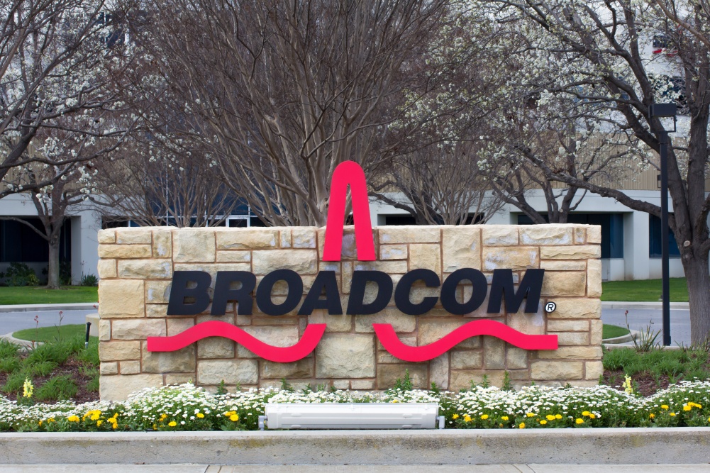 Broadcom’s VMware licensing practices panned in new report - Mobile Europe