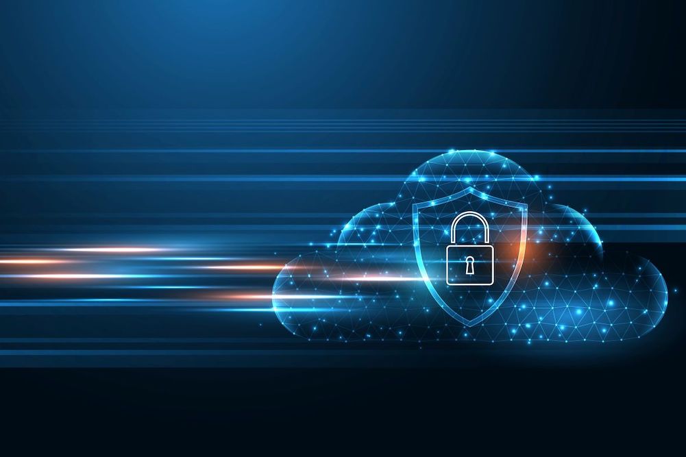 Protecting cloud-native data flows for lawful intelligence - Mobile Europe