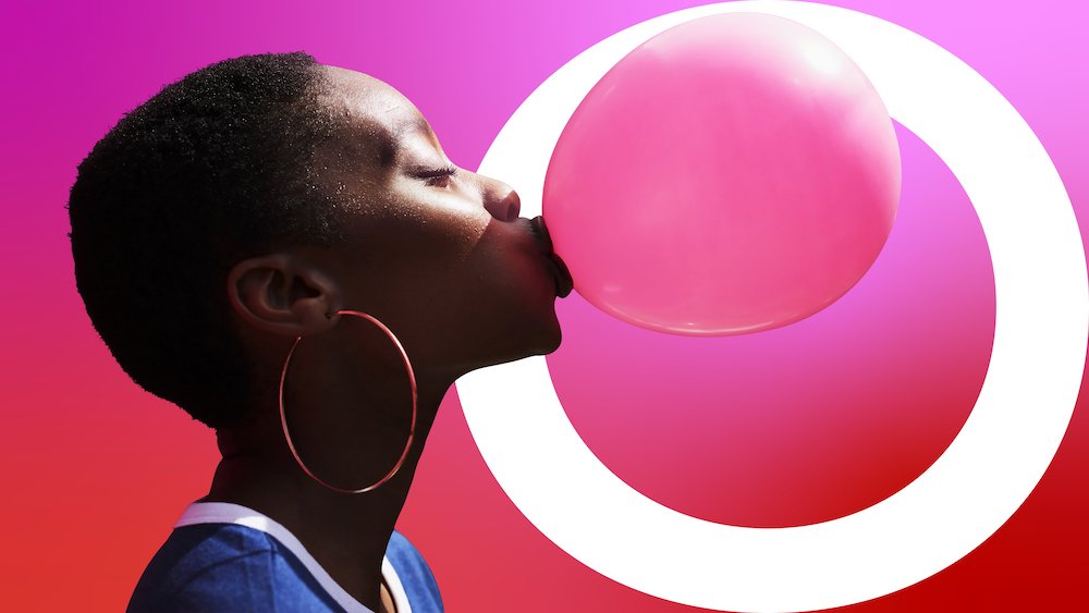 Nokia makes eSIM work of Airtel Africa’s mass connections - Mobile Europe