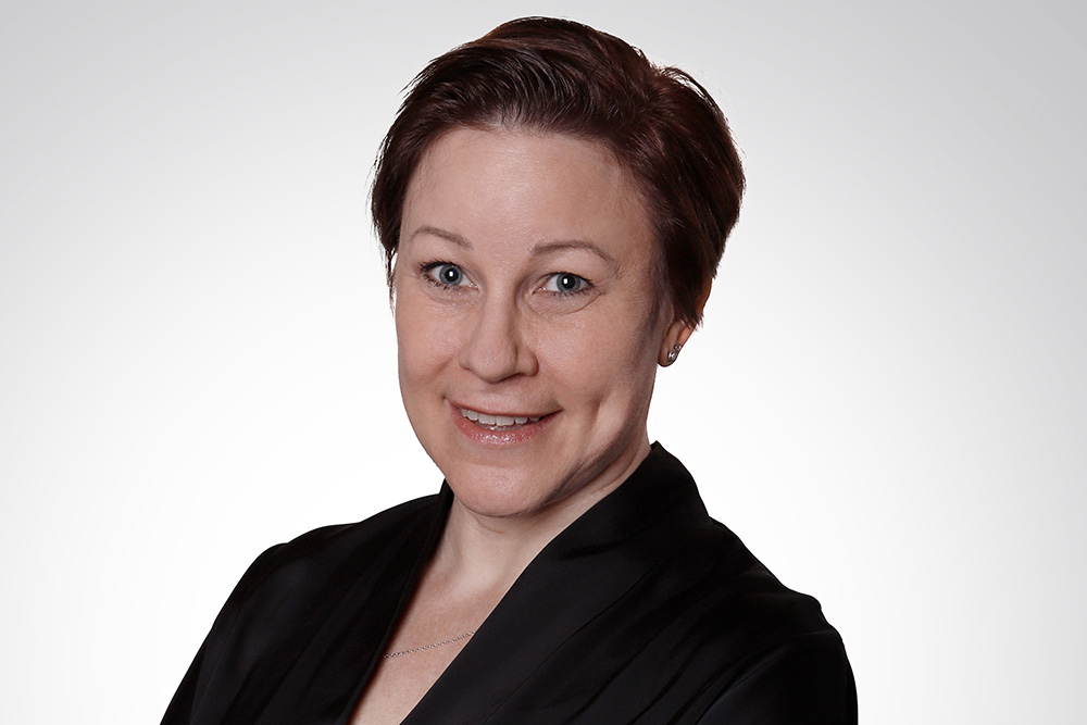 Beware the seven deadliest customer experiences - Foundever - Mobile Europe