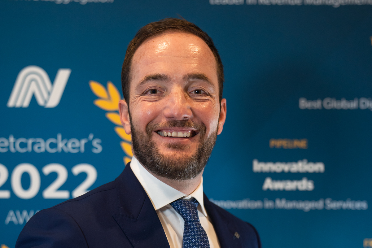 Telenor asks Netcracker to simplify operations and make it agile ...