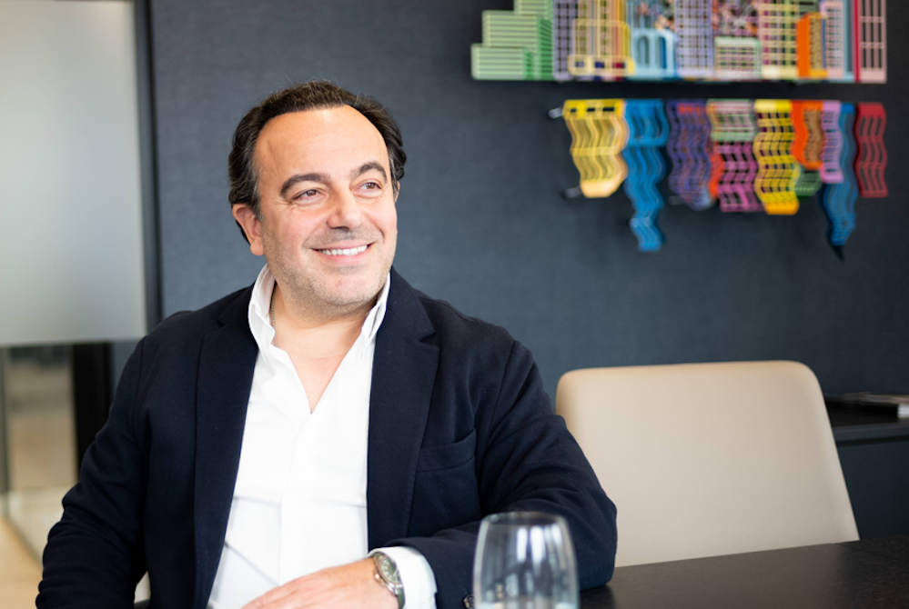 Africell extends Mobile Money service to Angola - Mobile Europe