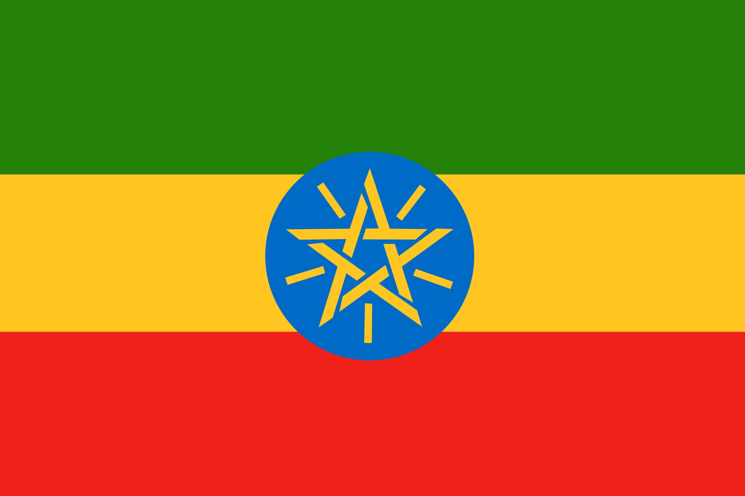 Orange and e& mull bids for Ethio Telecom stake - Mobile Europe