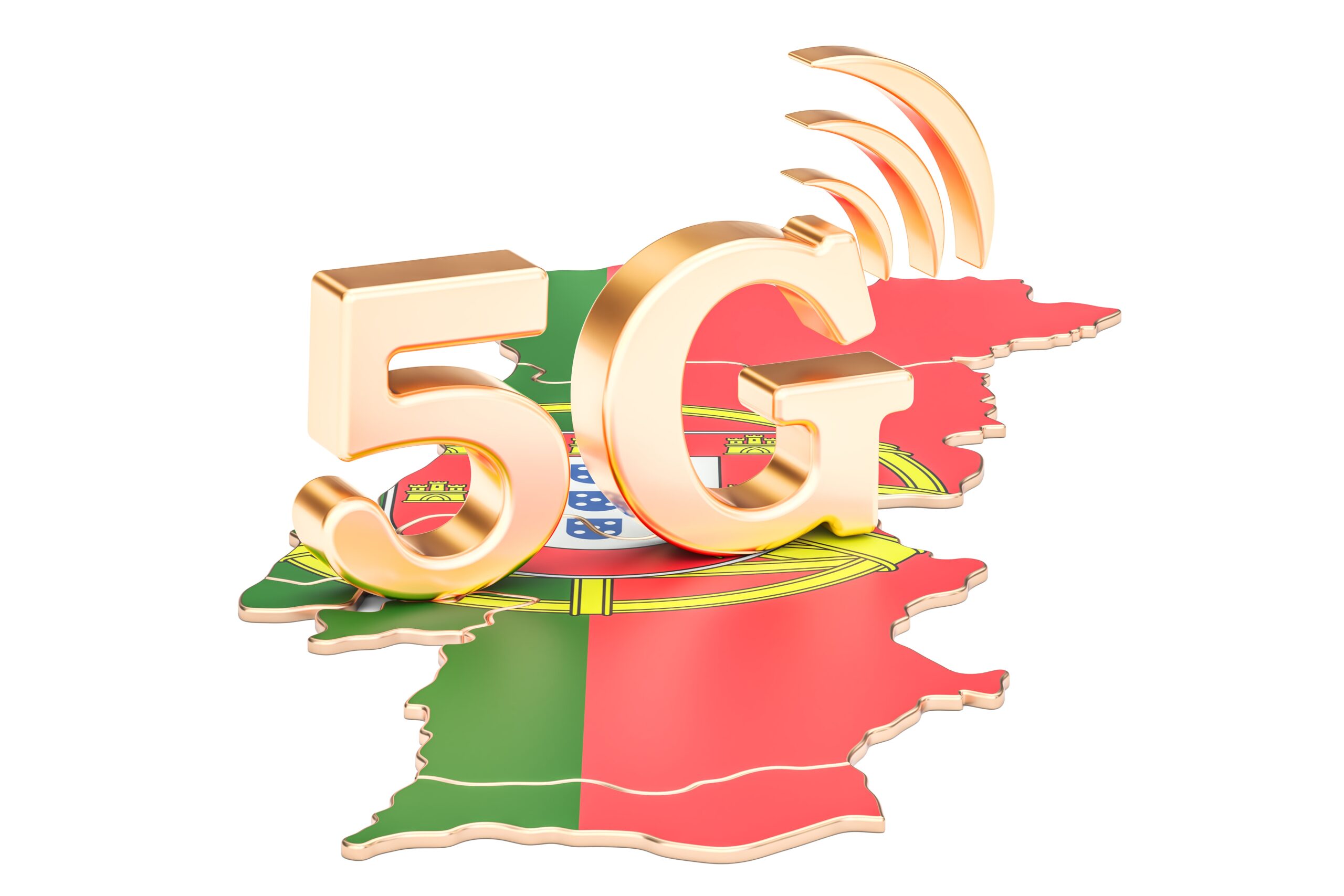 Is Portugal heading for a ban on Huawei in 5G networks? - Mobile Europe
