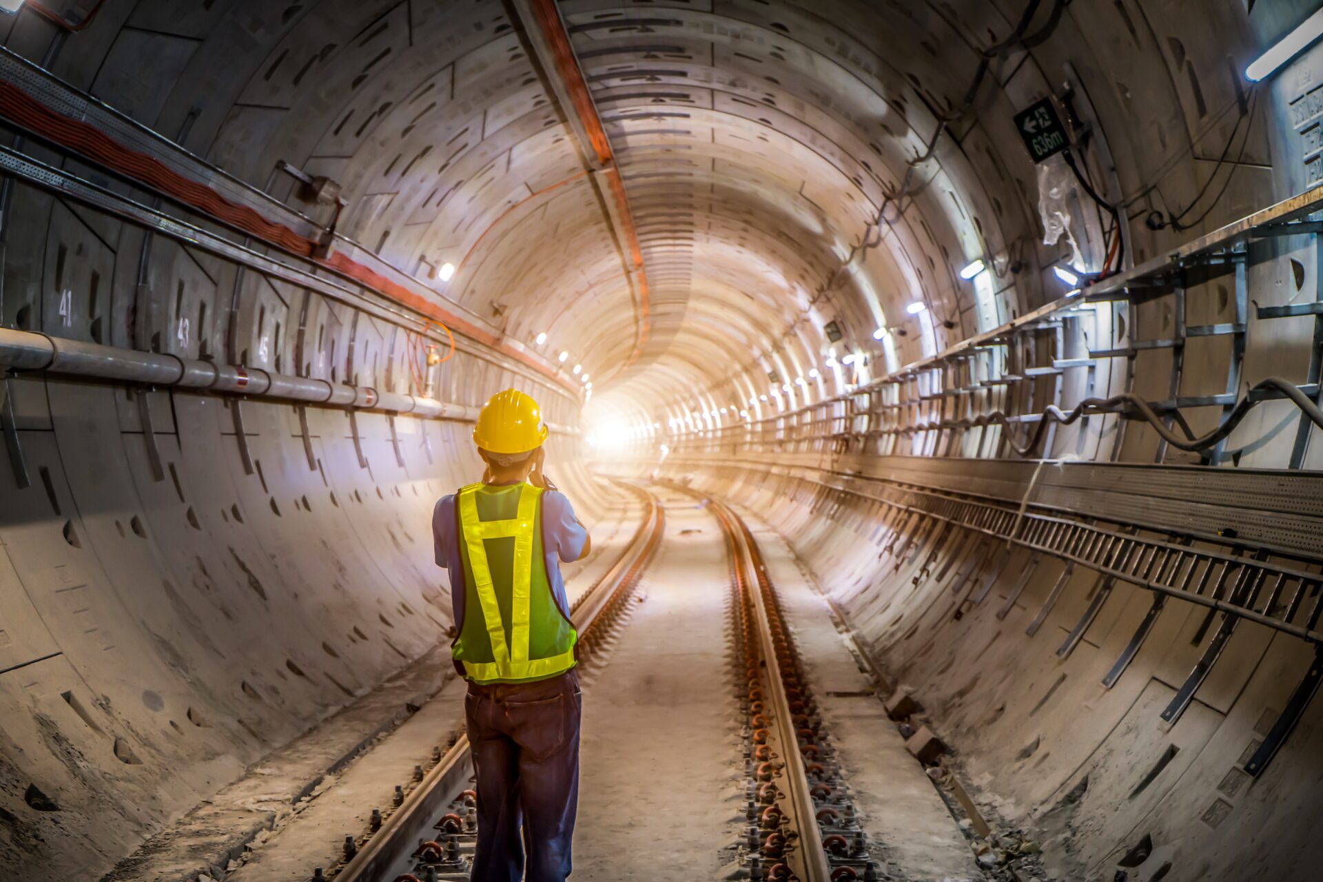 Colt completes Channel Tunnel dark fibre build linking London and Paris ...