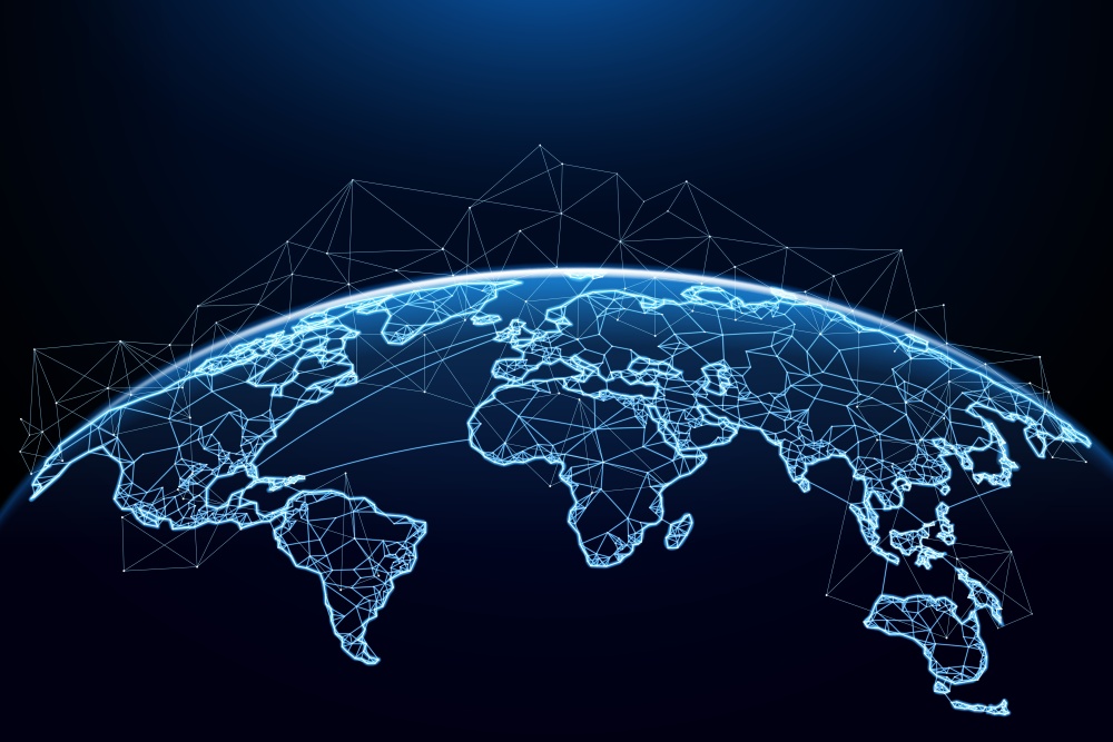 NetIX adds three more IXPs to its Global Internet Exchange service ...