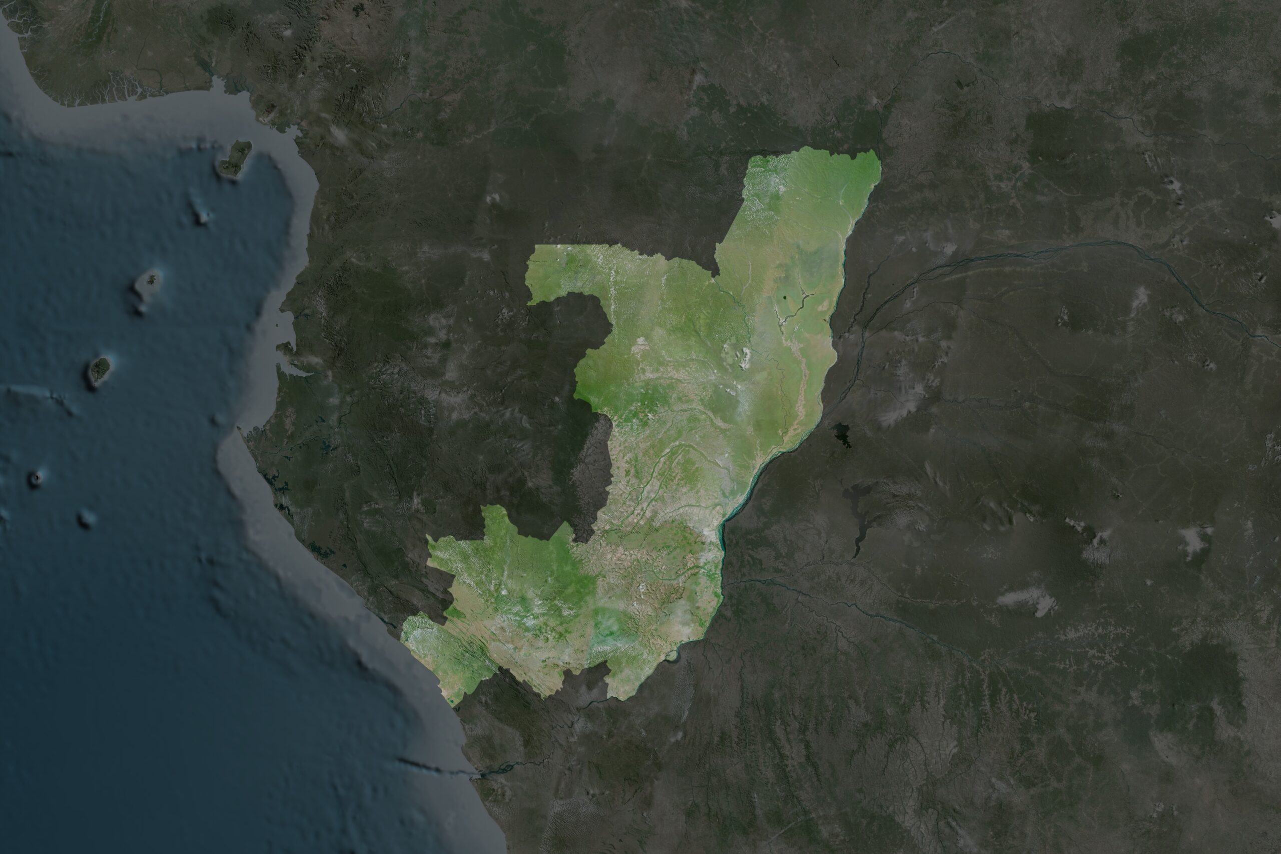 Orange DRC begins testing 5G - Mobile Europe
