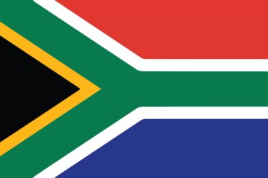 S Africa 2024 revenues reach €12.8bn – affordability and accessibility ...