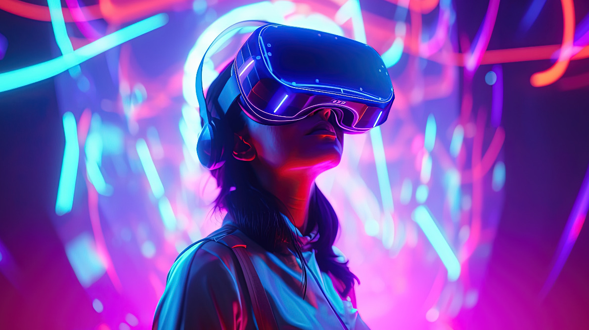 What is the reality of 6G and how will it impact people? - Mobile Europe