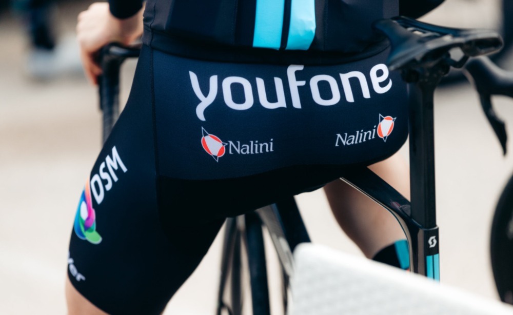 KPN acquires budget MVNO Youfone’s Dutch operations - Mobile Europe