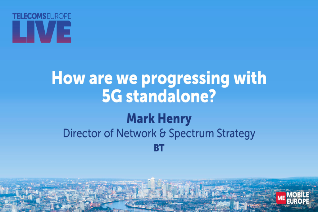 Everything you wanted to know about Standalone but were too scared to ...