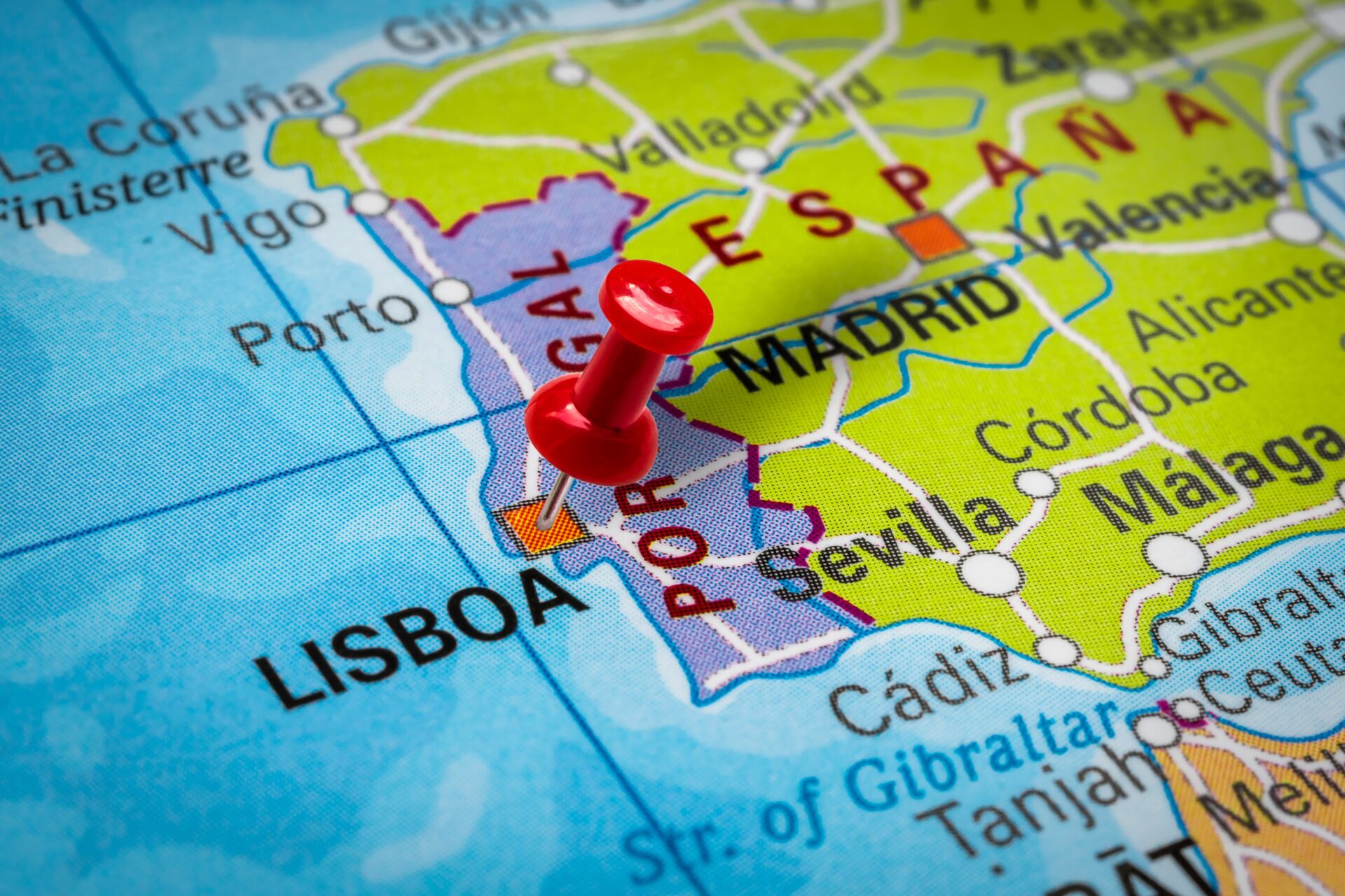 NOS chooses Entuity software to monitor critical network assets and ...