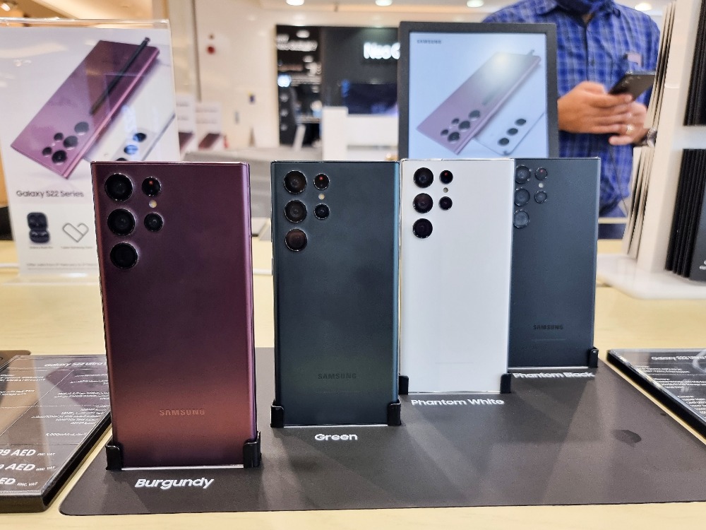 Memory prices set for record surge in early 2026 - Mobile Europe