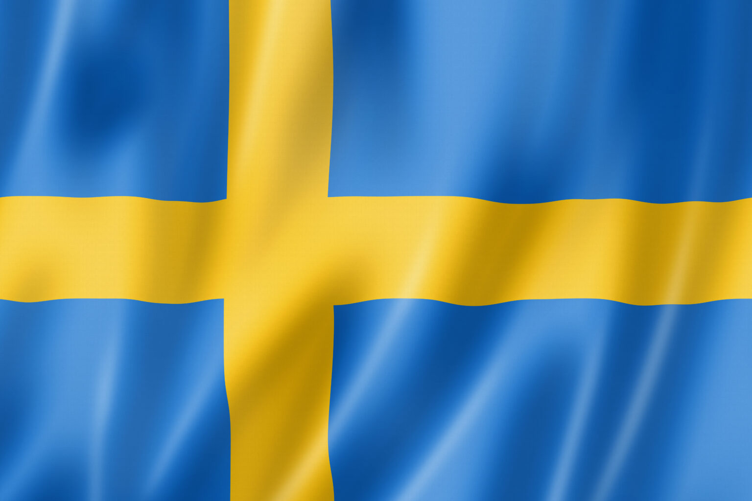 Telia and Brookfield partner to boost sovereignty in Sweden, Europe ...