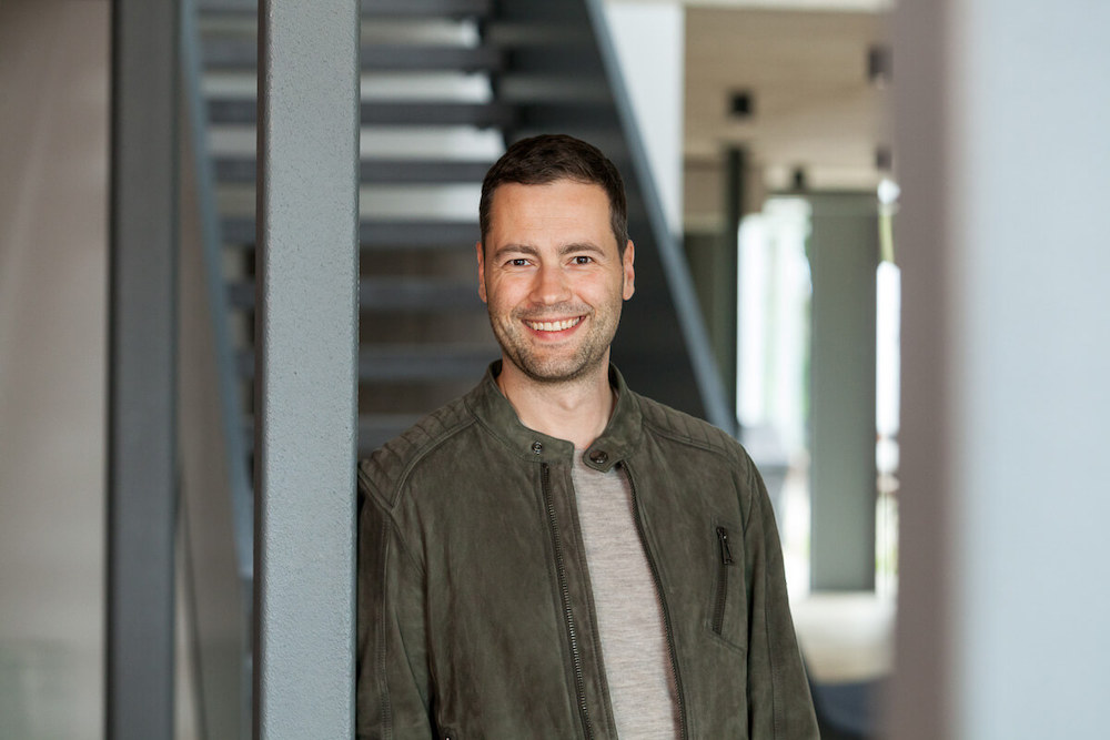 OVHcloud lines up edge computing specialist gridscale - Mobile Europe