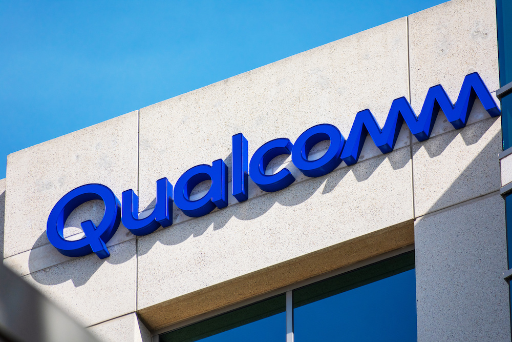 Qualcomm completes 4G IoT acquisition from Sequans - Mobile Europe
