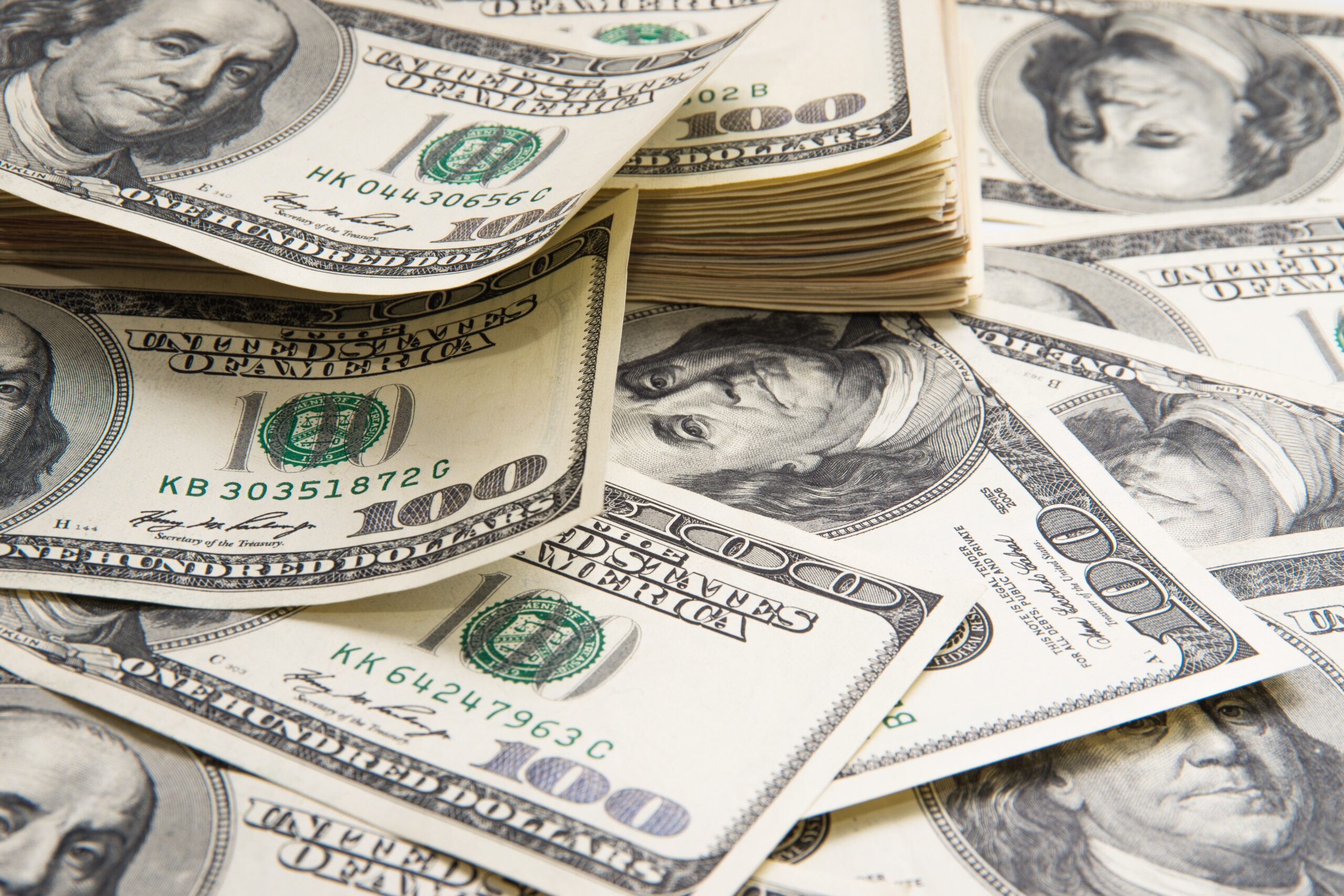 Ericsson to pocket $1bn from selling its digital ID unit - Mobile Europe