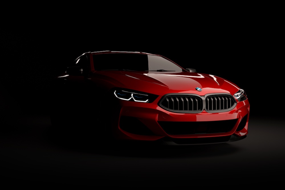 T-Systems to onboard BMW suppliers into Catena-X - Mobile Europe