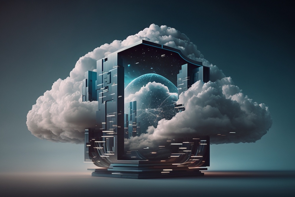 Ericsson aims to simplify move to cloud native with Compact Packet Core ...