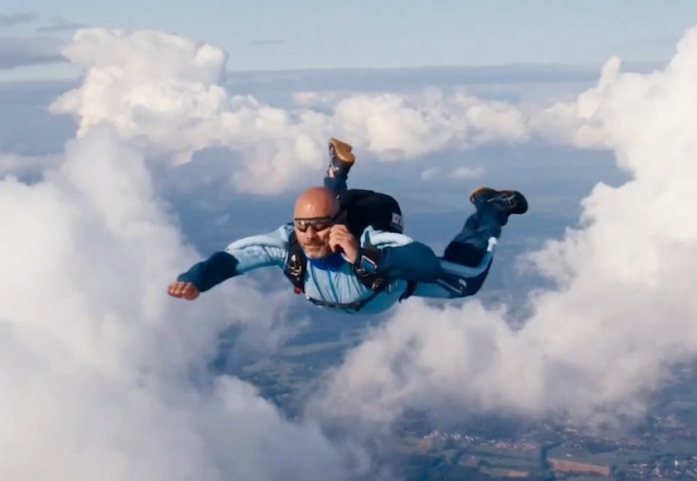 T-Mobile Netherlands and Tele2 become Odido - Mobile Europe