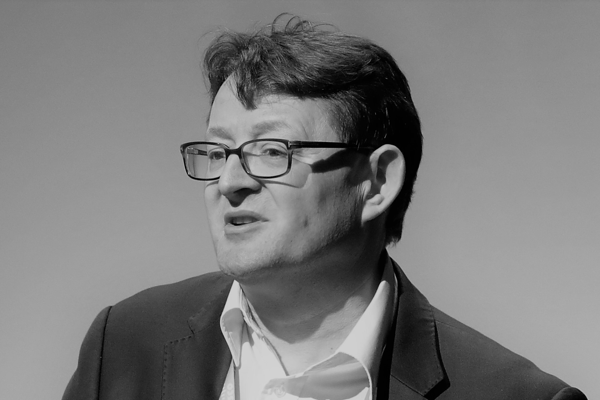 Cisco’s most likely target is telecoms in $28bn acquisition of Splunk ...