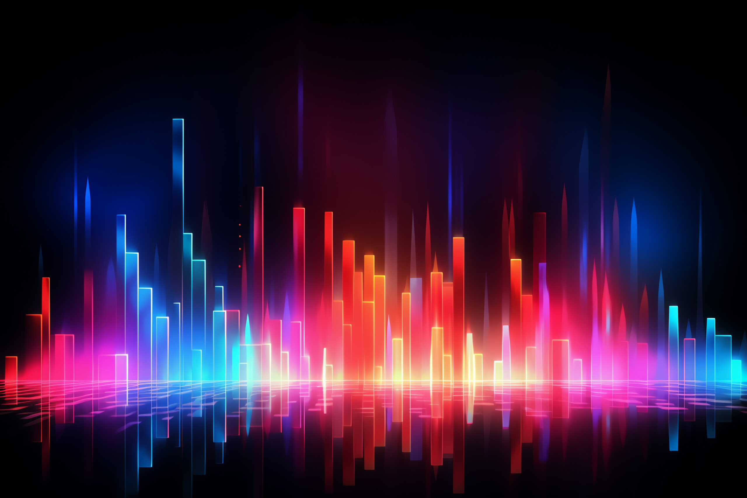 Nokia collaborating to integrate next-gen industrial microwave with 5G ...