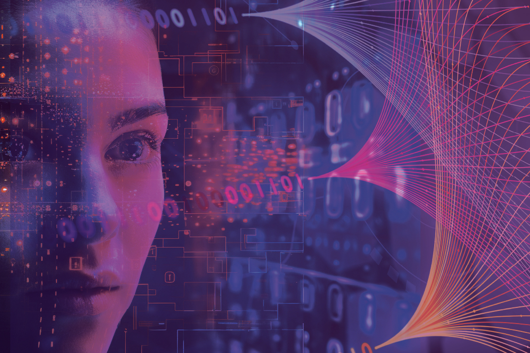 Service assurance foundational data: shaping the networks of tomorrow ...