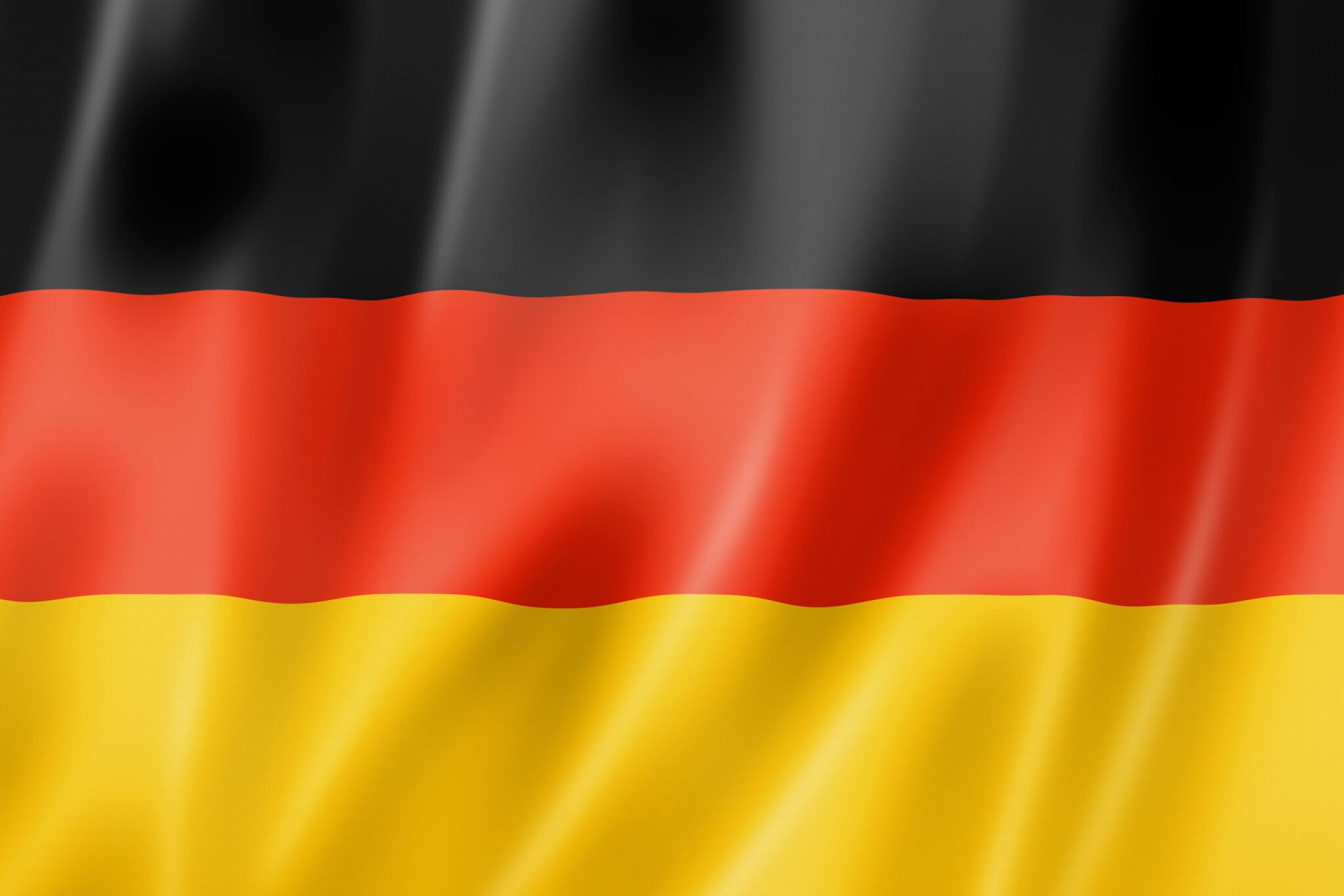 Germany finally takes decisive action on Chinese net equipment ...