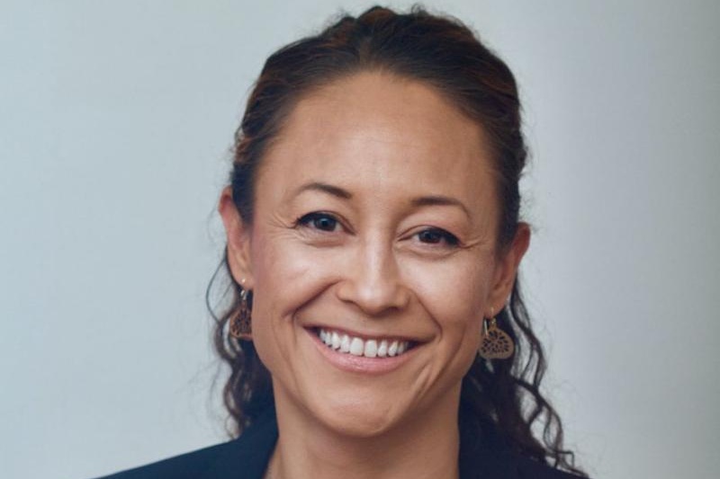 LINX expands African footprint with new Ghana and Kenya interconnects ...