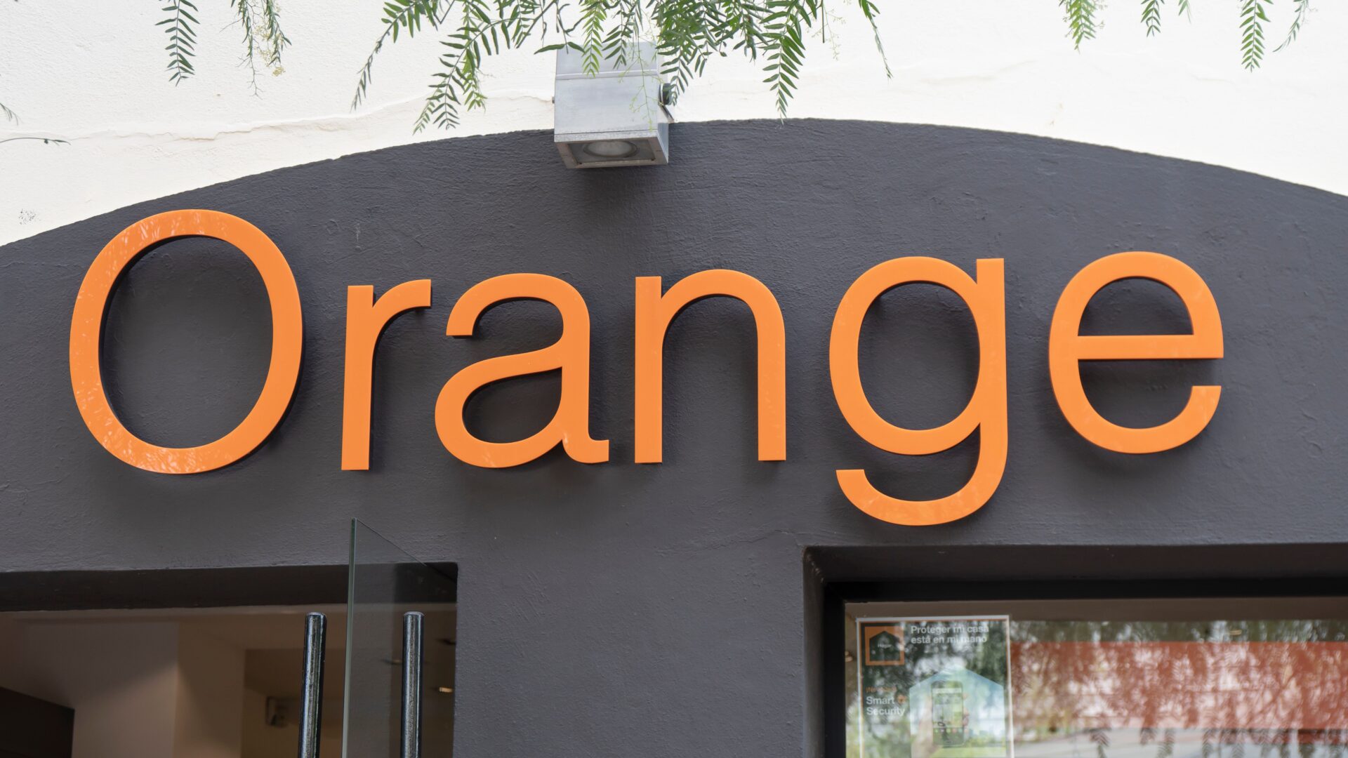 Orange Business embeds VMware for first SD-WAN in Evolution Platform ...